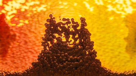 Scientists Use AI To Stabilize Nuclear Fusion For The First Time