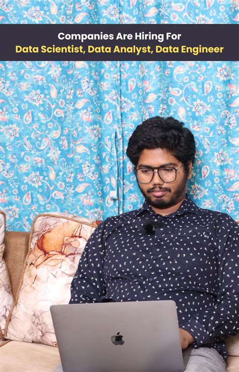 akash raj on linkedin hiring job interview datascience recruitment fresher career…