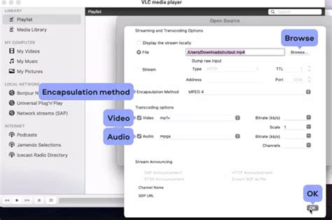 How To Add Subtitles In VLC Media Play