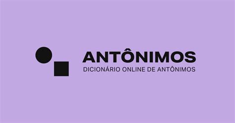 Antônimo De Evoluir Antônimos