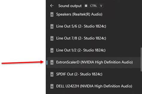 Jennings Communications Building Audio Quick Guide Utah Tech It Helpdesk