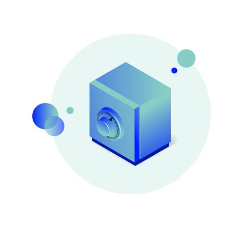 website speed and performance optimisation weblok