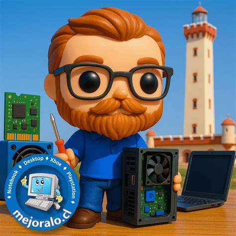 Archivos Temporales Qué Son Para Qué Sirven y Cómo Eliminarlos