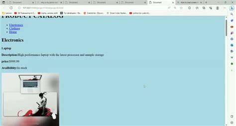 Ashish Raj On Linkedin Html Productcatalog Webdevelopment