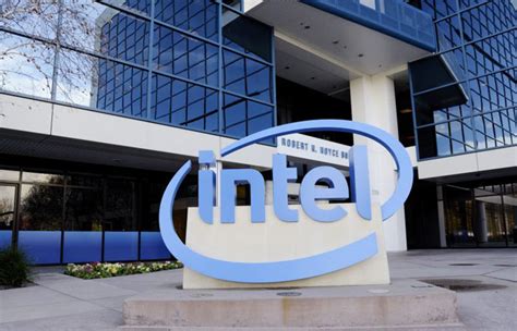 Intel Schedules Forward Looking Architecture Event For Th Dec Cpu News Hexus Net