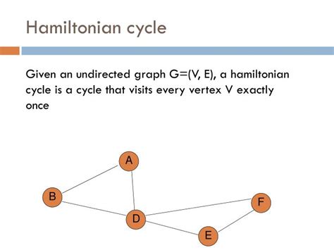 Ppt Np Complete Problems Powerpoint Presentation Id3128485