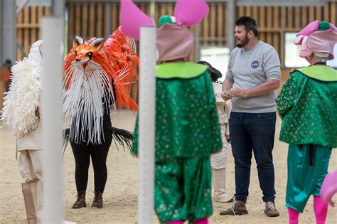 Joe Plumb — Shademakersuk