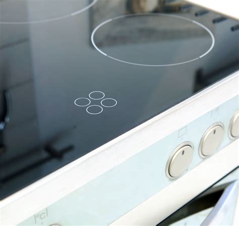 Repair Glass Stove Top At Ginny Lisa Blog