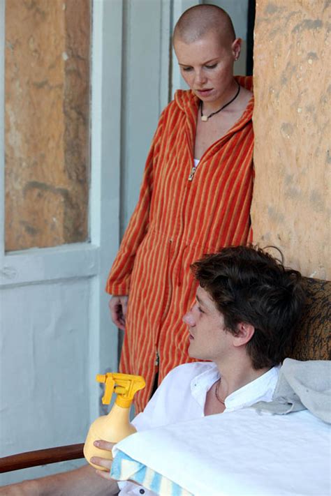 Наталья Наумова — биография фильмография фотографии актрисы