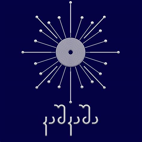 კაშკაშა • Kashkasha On Reels Facebook