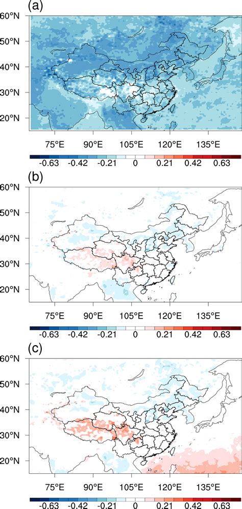 A Relative Difference Between A Priori Simulation And Mopitt In 2019 Download Scientific