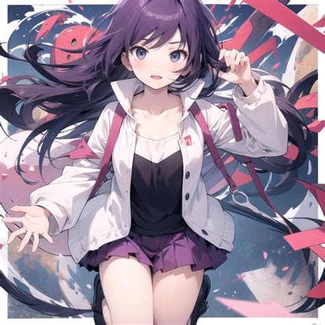 Post Created By Deus Tensorart Post Created By Deus Tensorart