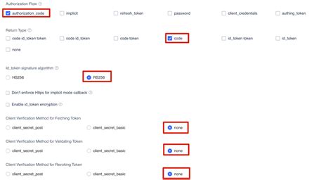 Step 1 Option 2 Launch The Stack In Aws China Regions Data