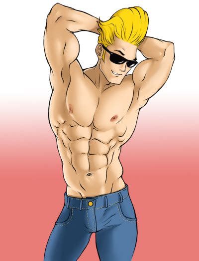 Post 135122818852 Ani Gay Tumbex