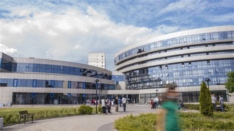 Заместник районните прокурори на София подадоха оставки