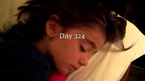 Sleep In Your Bed Part 2 YouTube Sleep In Your Bed Part 2 YouTube