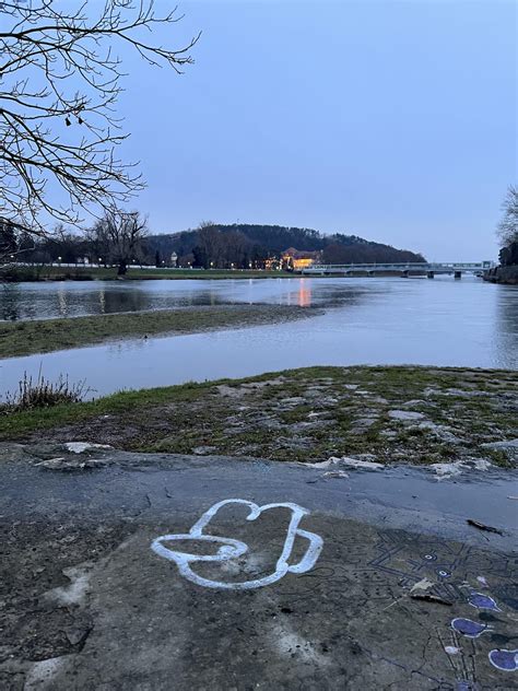 Sussy Baka Overseeing The Town R Amogus