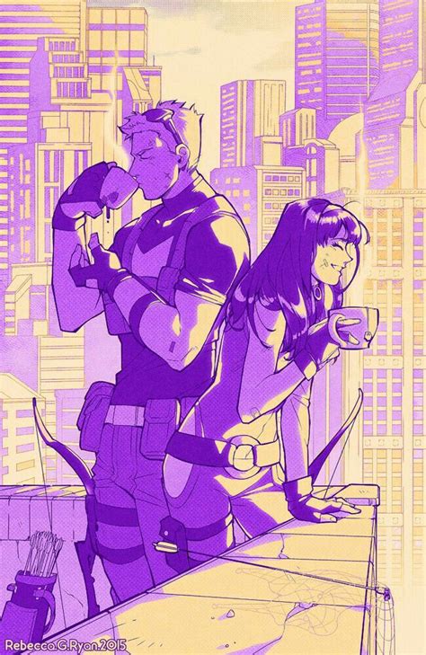 Pin By Ricardo Fuentes On Superheroes Hawkeye Comic Marvel Hawkeye Marvel Superheroes