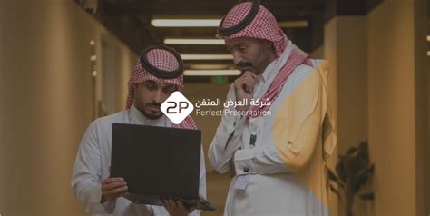 Delphi Sqlserver Sdac Successtory Devart Jordan Sanders