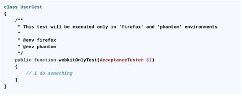 Automated Tests On Multiple Browsers Droptica