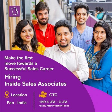 Aryan Aman On Linkedin Great Opportunity For Someone Who Is Looking To