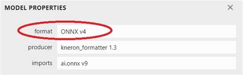 attributeerror when converting onnx model using pytorch2onnx py