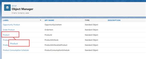 Trunc Function In Salesforce