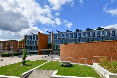 University Of Sussex Mba Scholarships Annual Scholarships
