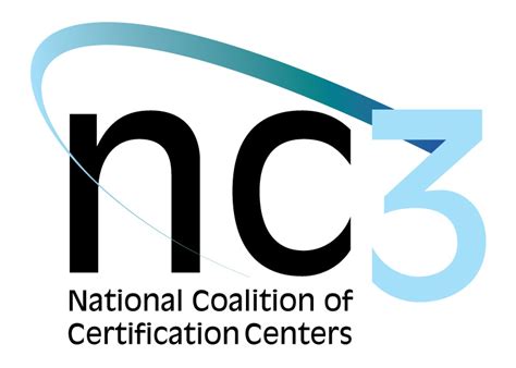Snap On Nc3 The National Coalition Of Certification Centers