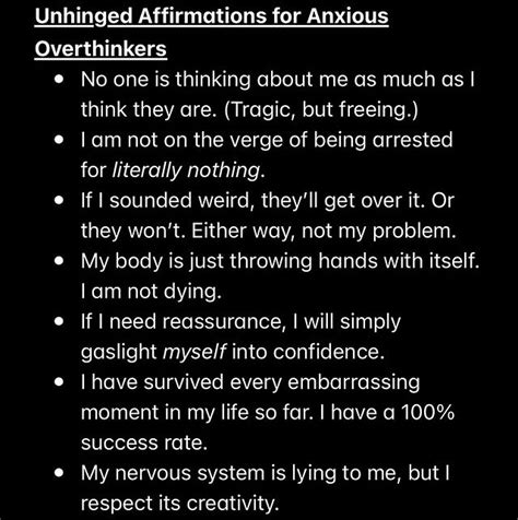 Dumps Of Unusual Size 75 Random Part Five Album On Imgur