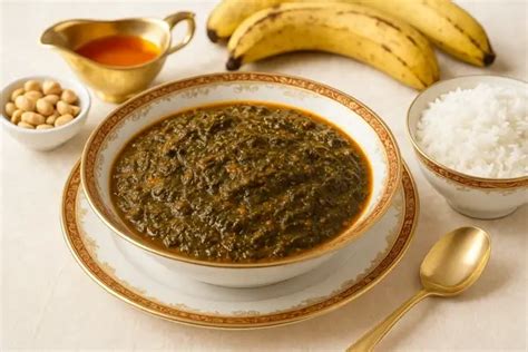 Kizaka Recipe A Travel Blog