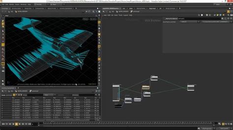 How To Invert A Matrix Marleymcyparks