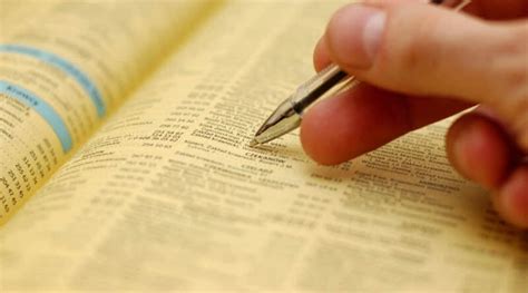 为初学者准备的 Linux Rmdir 命令案例教程 Linuxstory 为初学者准备的 Linux Rmdir 命令案例教程 Linuxstory