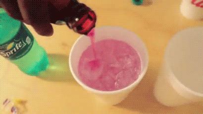 Dirty Sprite On Tumblr