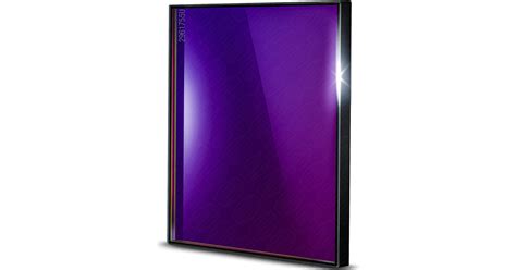 Alpine Astronomical Baader Ubvri Bessel U Filter Fbes Sq50u Bandh