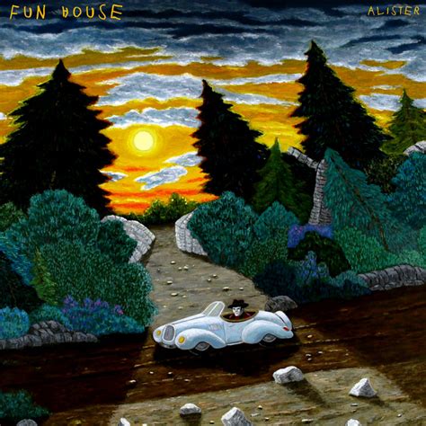 Saturn Eats His Young Af13