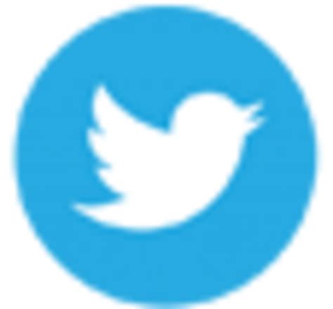 Optum Logo Clipart Free Cliparts Download Images On Clipground