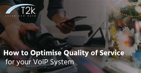 T2k Voice And Data On Linkedin Voip Qos Voipquality Businesscommunications Networkperformance…