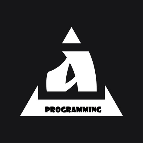 Abhishek Chaudhary Youtube