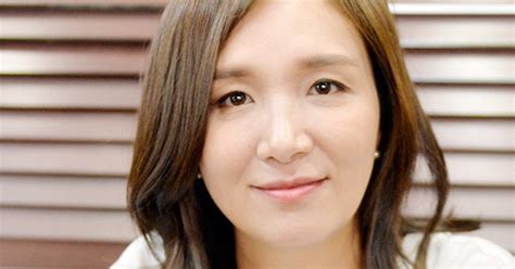 극비수사 이정은 아이 잃은 엄마 역 위해 39kg까지 감량