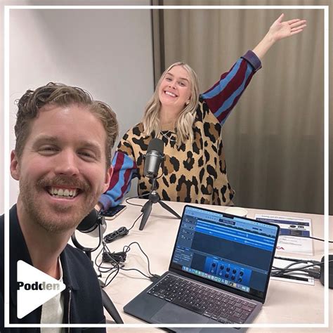 Dagen är Här Som Vi Så Länge Har Väntat På Malin Freiman Moezzi