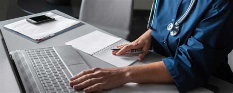Podiatry Billing And Coding Made Simple With Cpt Code Examples