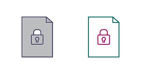 Document Save Vector Icon 23716608 Vector Art At Vecteezy