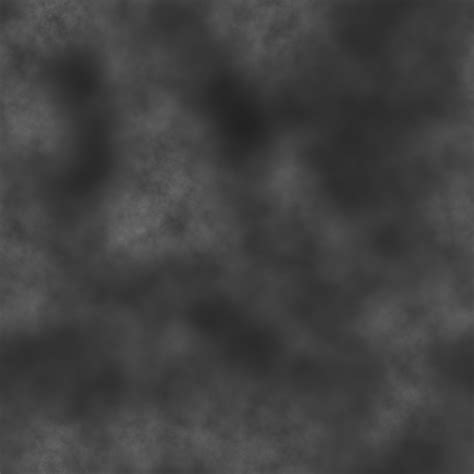 Rough Gemstones Texture Metallic Map