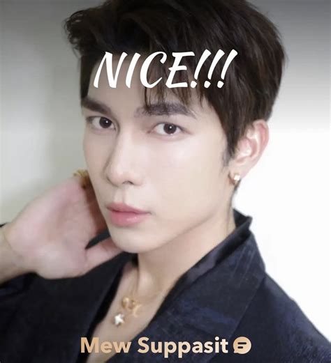 Mewlions Massurya On Twitter Rt Sunnygu20211116 The Omi App Search Key Word Its “mew