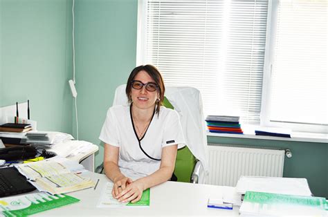 რომელი საკვები აქვეითებს მადას და რომელი აშიებს ენდოკრინოლოგის პასუხები გავრცელებულ კითხვებზე