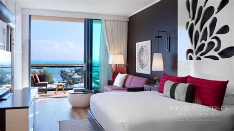 Photo Gallery For Kimpton Seafire Resort And Spa In Grand Cayman Five