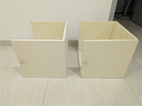 Kallax Inserts Furniture And Home Living Furniture Shelves Cabinets And Racks On Carousell Kallax Inserts Furniture And Home Living Furniture Shelves Cabinets And Racks On Carousell