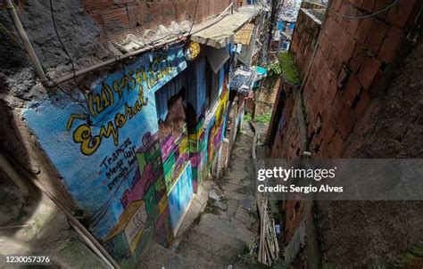 Graffiti Soul Photos And Premium High Res Pictures Getty Images