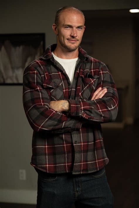 Sex And Submission Featuring Brooke Johnson Christian Wilde Sex Images